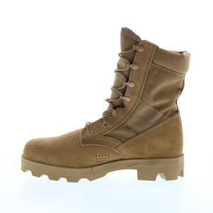 Altama | Shoes | Altama Mens Pro X 8 Brown Boots Nwt | Poshmark